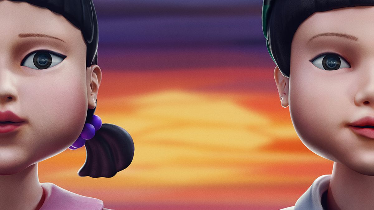 Série coreana Round 6 quebra recorde de audiência na Netflix com ...